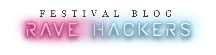 Griz Festival Valley of the Seven Stars Announced - Rave Hackers